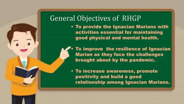 Gr-9-10-RHGP-All-About-Me.pptx