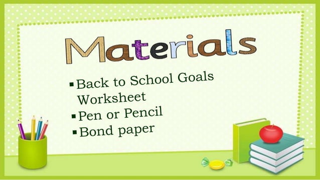 Gr-9-10-RHGP-All-About-Me.pptx