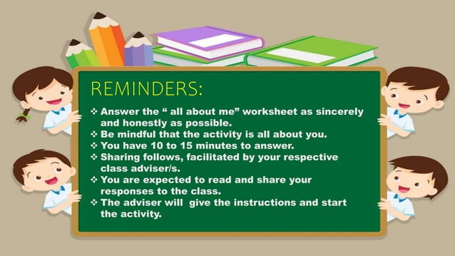 Gr-9-10-RHGP-All-About-Me.pptx