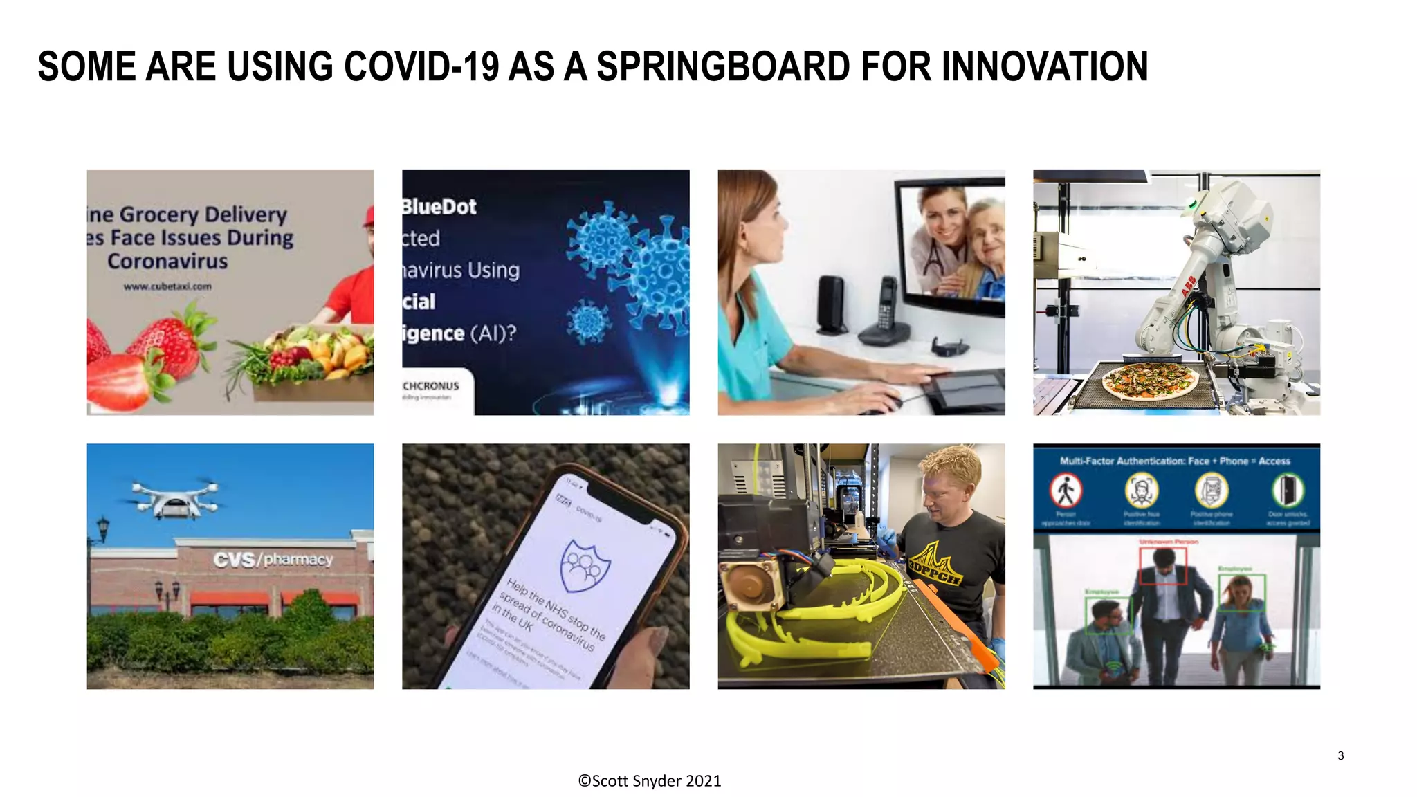 Aging2.0 london Goliath's Revenge webinar | PDF