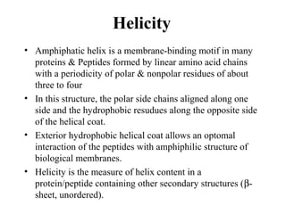 Gr meeting august 14, 2003 | PPT