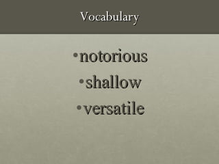 Gr Pirate Ships And Sails | PPT