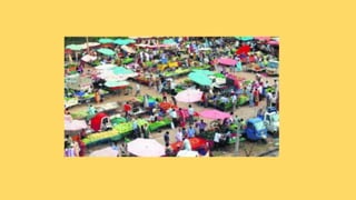 Gr xii-eco-ied-ch-6-s1 | PDF