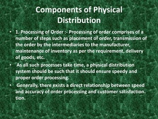 Gr xiib- bs-ch-11-s8 | PPT