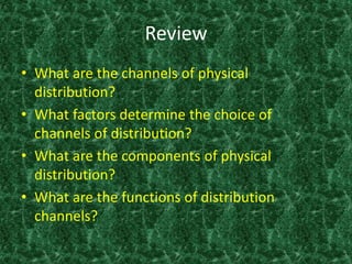 Gr xiib- bs-ch-11-s8 | PPT