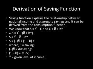 Gr xiib & c -eco- ch-4-s4 | PPT
