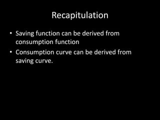 Gr xiib & c -eco- ch-4-s4 (1) | PDF