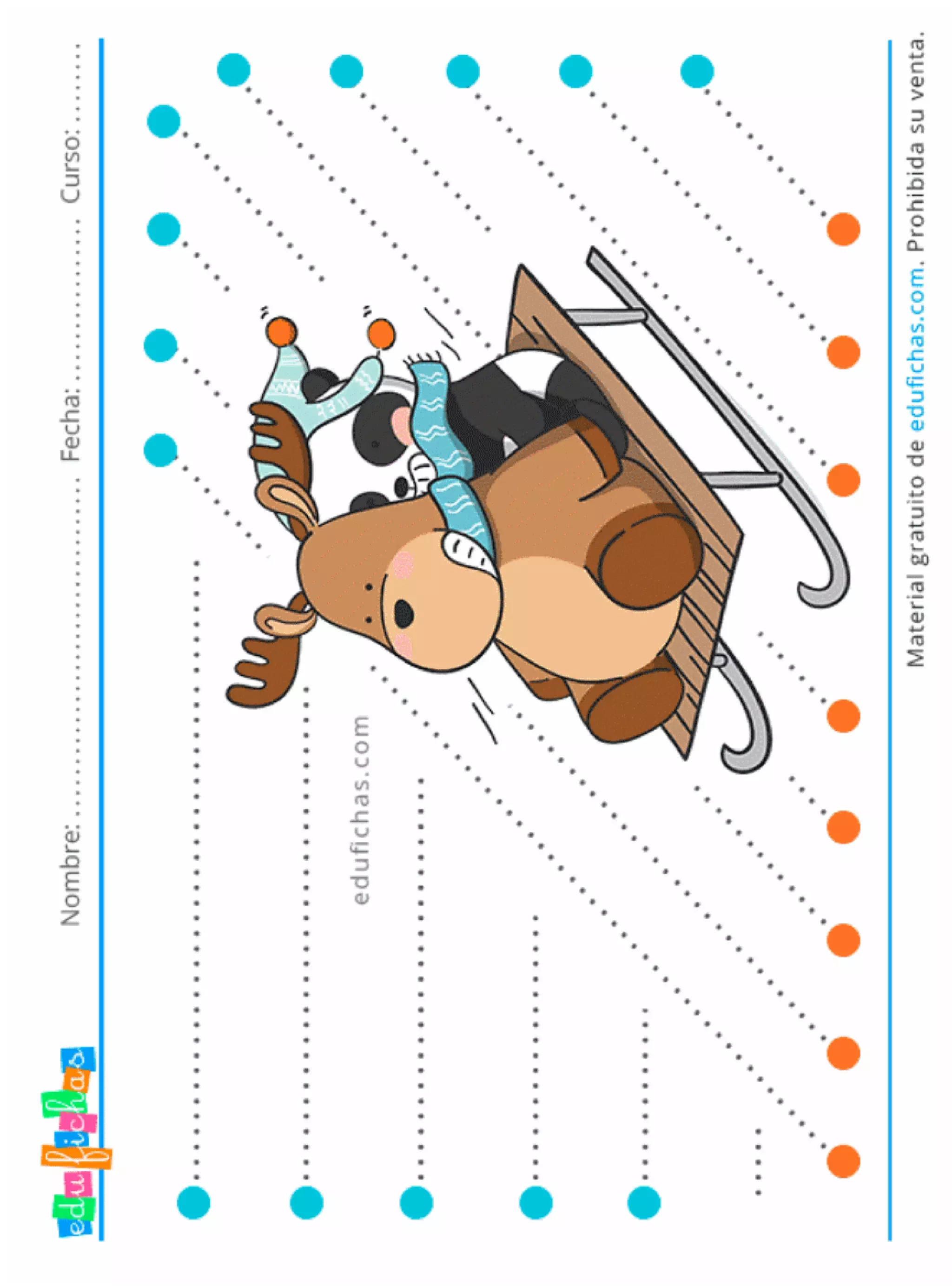 GR0014-grafomotricidad-invierno-edufichas.pdf
