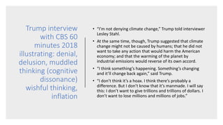Understanding Emotion | PPT