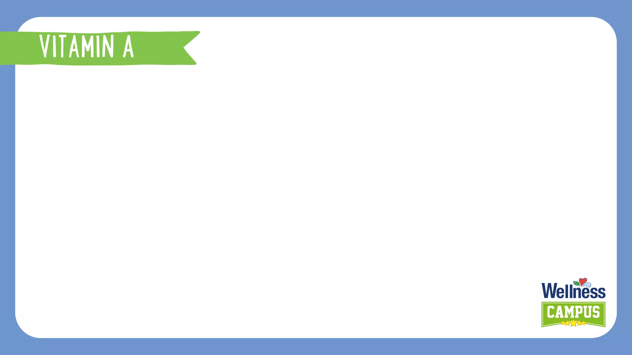 Grade 8 Module 2 Glow Foods | PPT