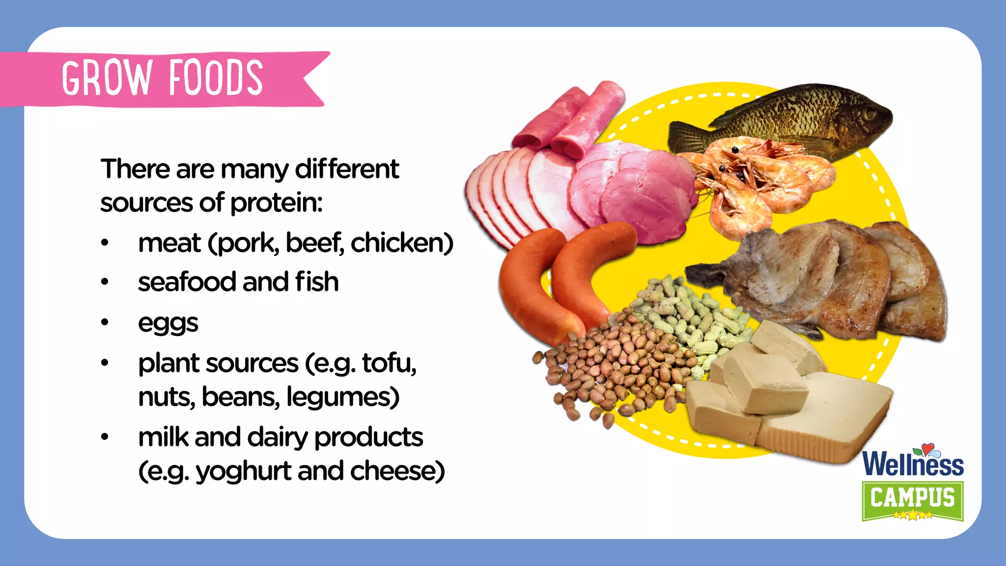Grade 8 Module 3 Grow Foods | PDF