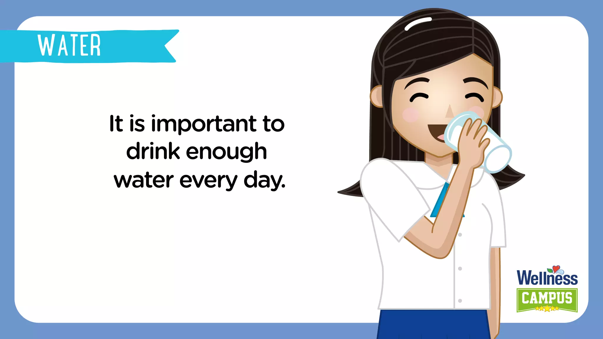 Grade 8 Module 5 Water and Nutritious Beverages | PDF