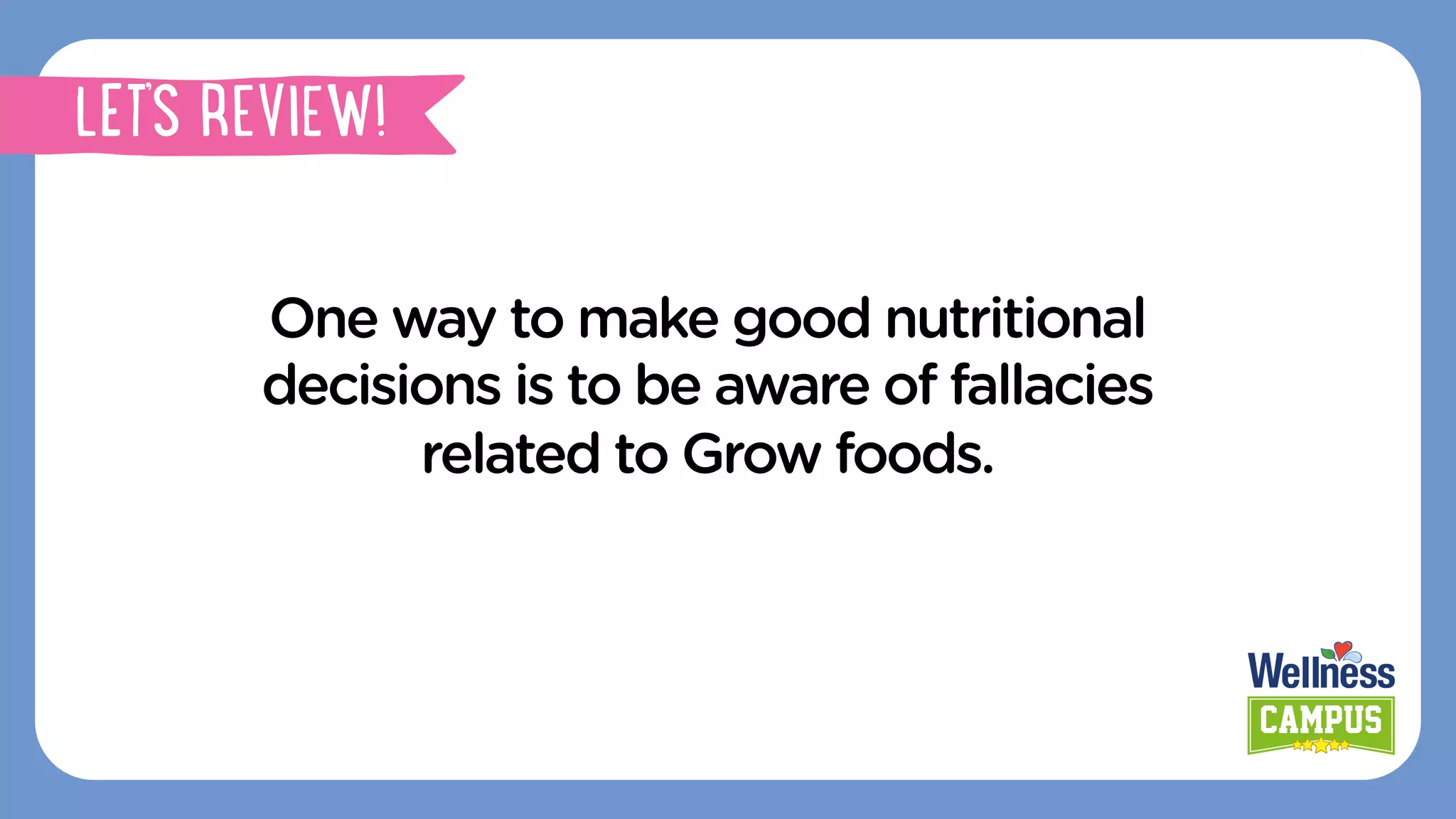 Grade 9 Module 3 Grow Foods Fact or Myth | PDF