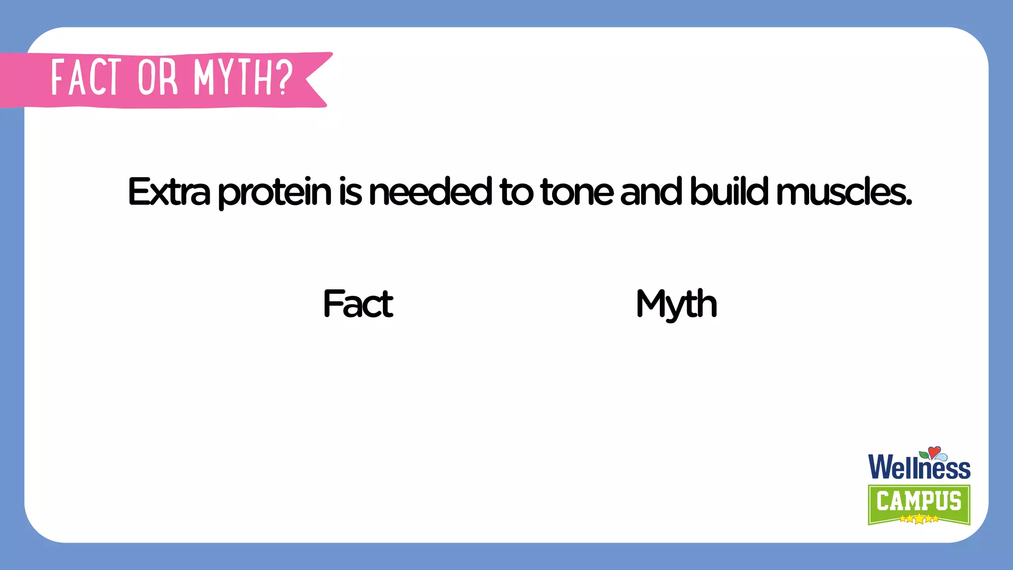 Grade 9 Module 3 Grow Foods Fact or Myth | PDF | Nutrition | Healthy Living