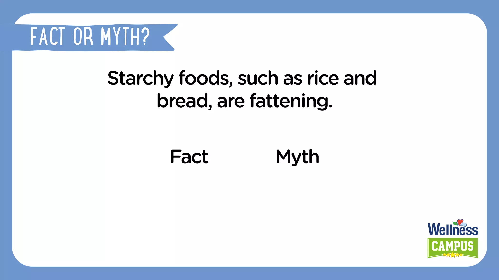 Grade 9 Module 4 Go Foods Fact or Myth | PDF