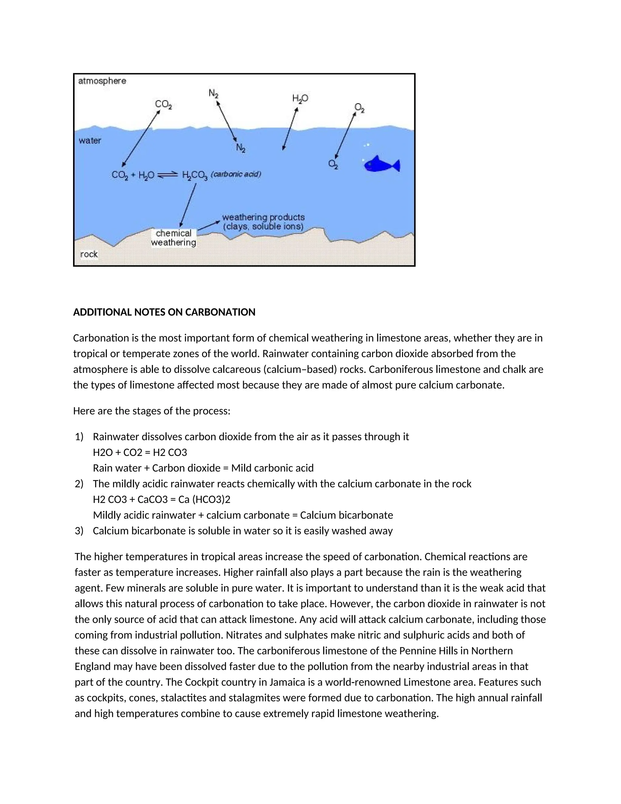 geography Grade 09 Week 01 - Weathering.docx