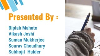 Pointer in C | PPTX | Programming Languages | Computing