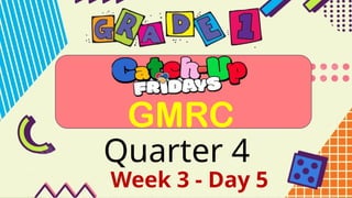 GOOD MORAL AND RIGHT CONDUCT QUARTER 4 WEEK 1 DAY5.pptx