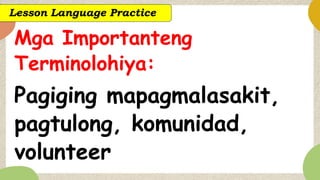 GOOD MORAL AND RIGHT CONDUCT QUARTER 4 WEEK 1 DAY5.pptx