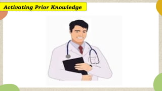 HOMEROOM GUIDANCE GR1-CATCH UP LANGUAGE.pptx