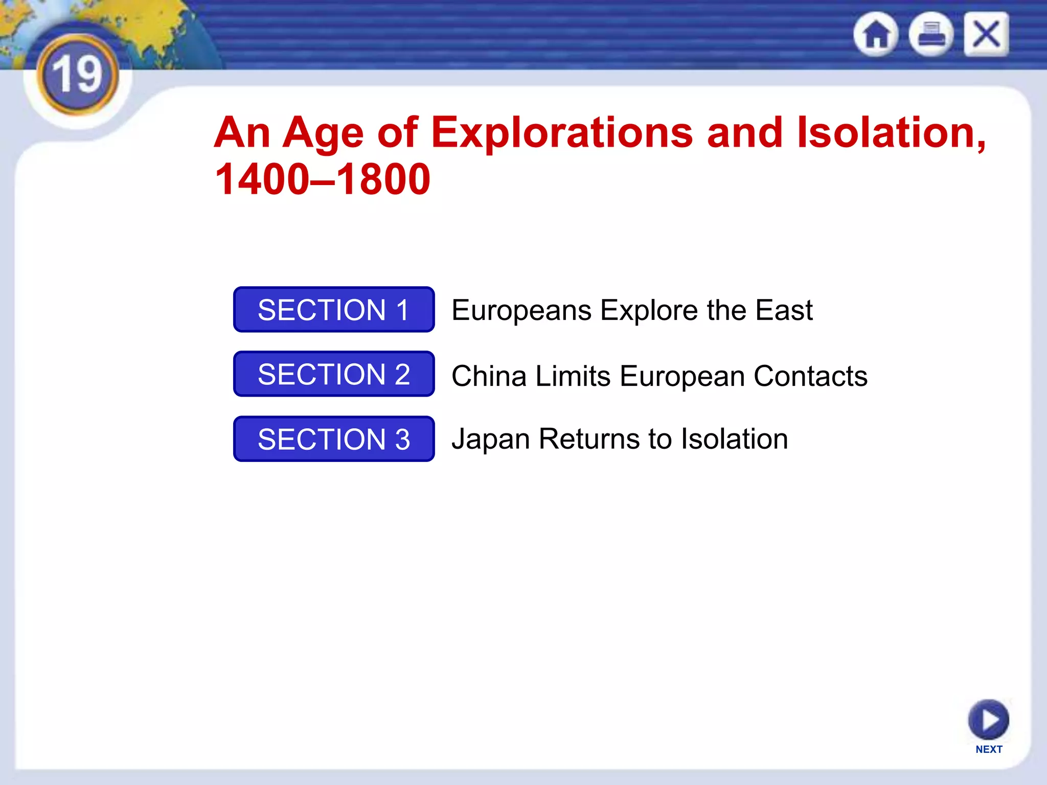 Ch 3 An Age of Exploration ppt.pptx