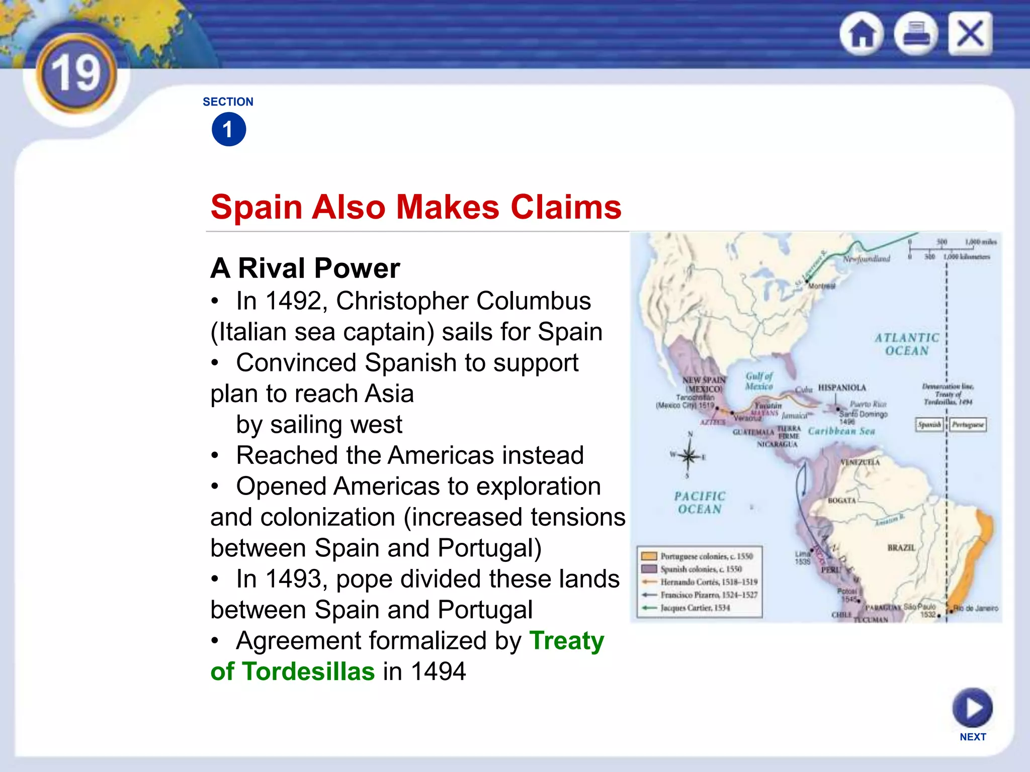 Ch 3 An Age of Exploration ppt.pptx