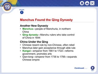 Ch 3 An Age of Exploration ppt.pptx