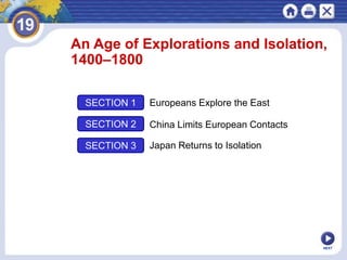 Ch 3 An Age of Exploration ppt.pptx