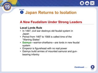 Ch 3 An Age of Exploration ppt.pptx