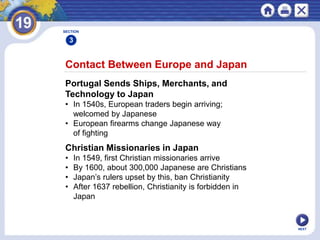 Ch 3 An Age of Exploration ppt.pptx