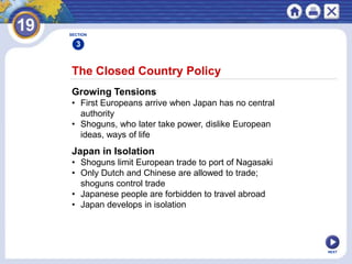 Ch 3 An Age of Exploration ppt.pptx