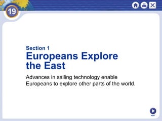 Ch 3 An Age of Exploration ppt.pptx
