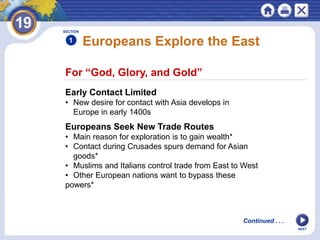 Ch 3 An Age of Exploration ppt.pptx