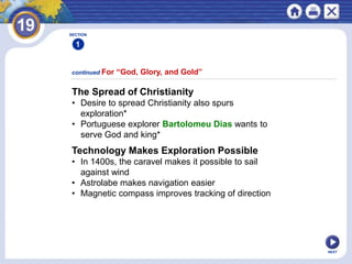 Ch 3 An Age of Exploration ppt.pptx