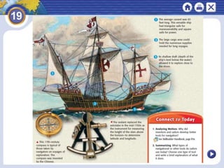 Ch 3 An Age of Exploration ppt.pptx