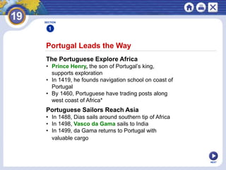 Ch 3 An Age of Exploration ppt.pptx