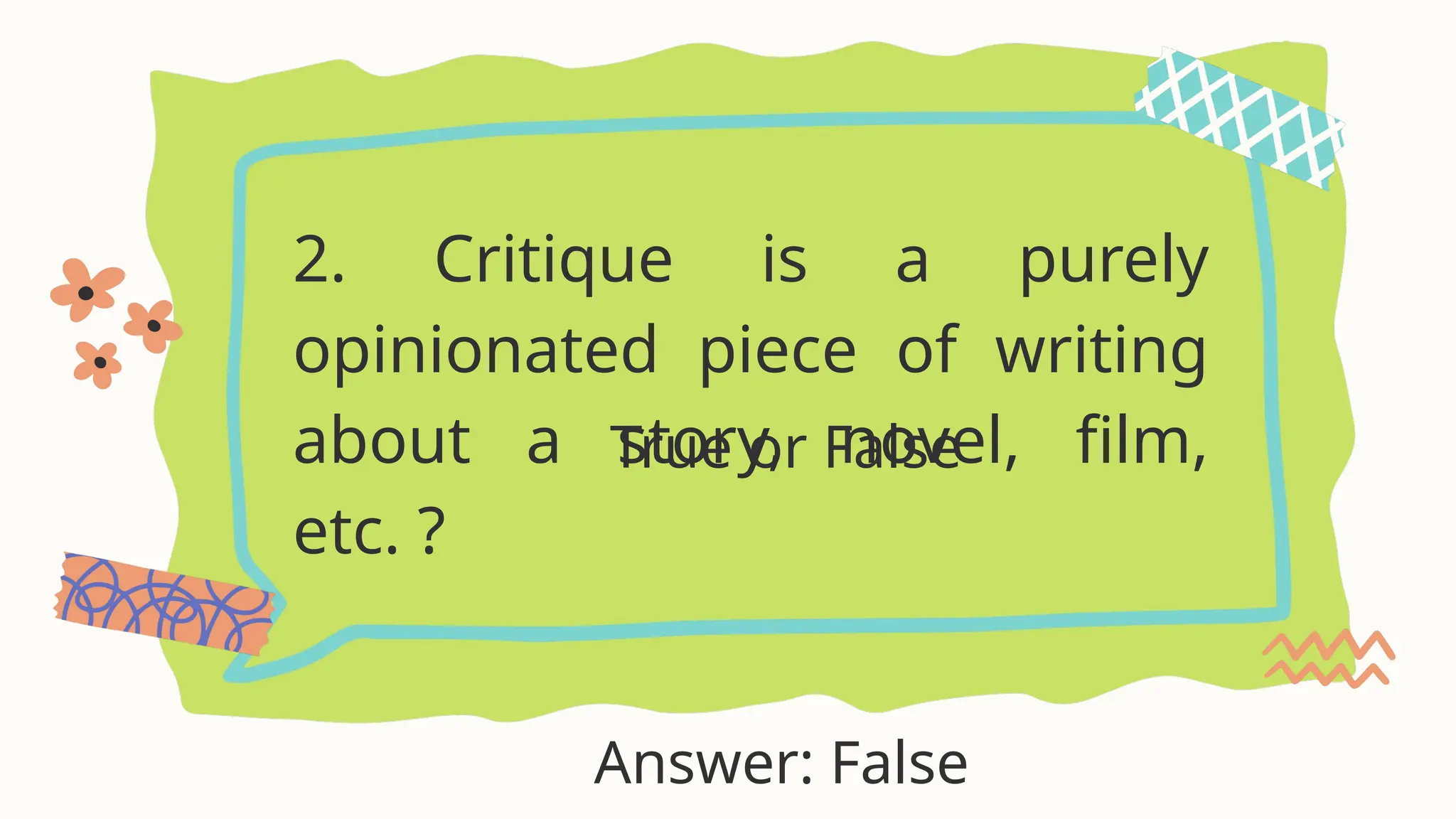 GR 10- Compose-an-Independent-Critique-of-a-Chosen-Selection.pptx