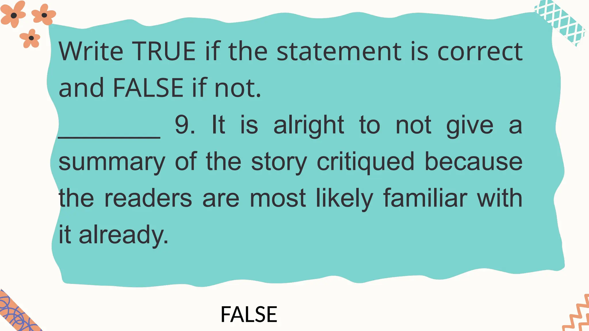 GR 10- Compose-an-Independent-Critique-of-a-Chosen-Selection.pptx