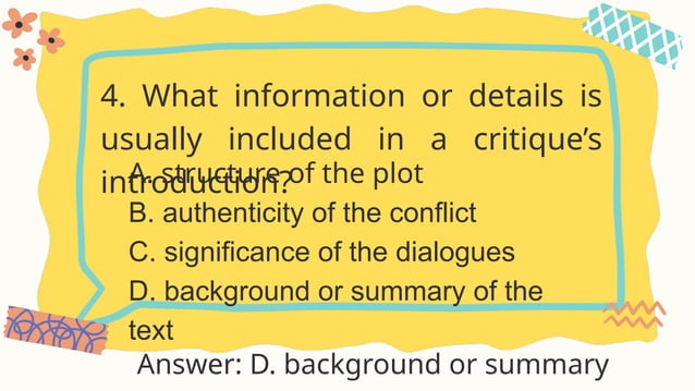 GR 10- Compose-an-Independent-Critique-of-a-Chosen-Selection.pptx