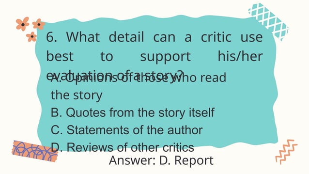 GR 10- Compose-an-Independent-Critique-of-a-Chosen-Selection.pptx