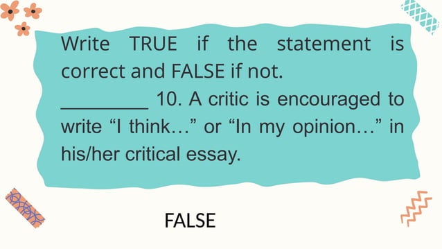 GR 10- Compose-an-Independent-Critique-of-a-Chosen-Selection.pptx