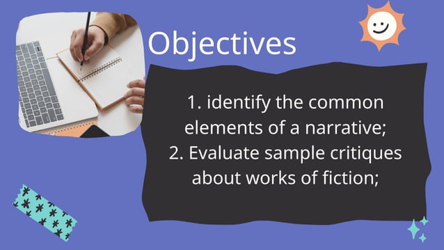 GR 10- Compose-an-Independent-Critique-of-a-Chosen-Selection.pptx