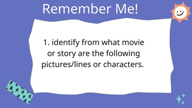 GR 10- Compose-an-Independent-Critique-of-a-Chosen-Selection.pptx