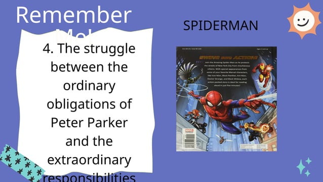 GR 10- Compose-an-Independent-Critique-of-a-Chosen-Selection.pptx