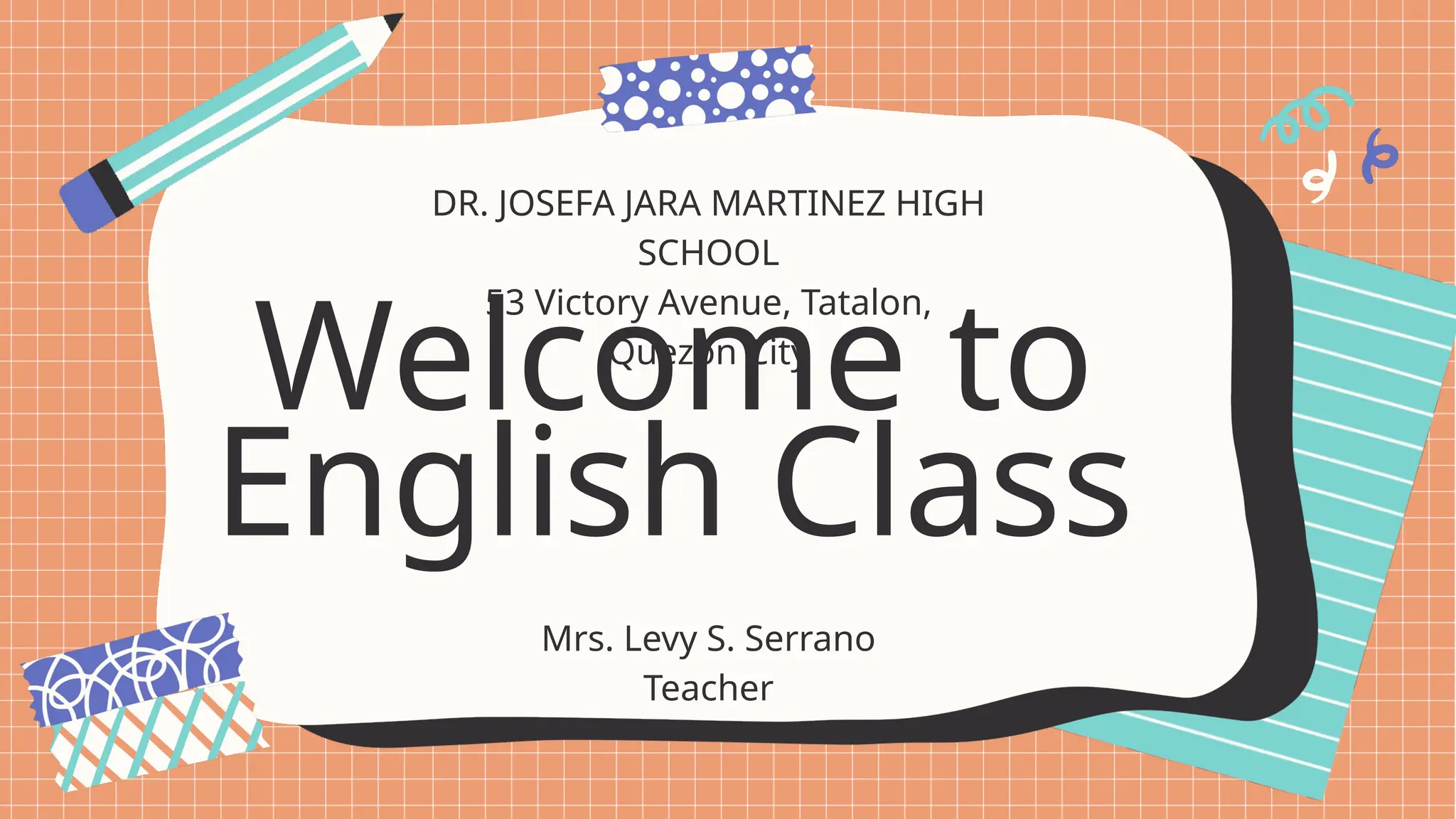 GR 10- Compose-an-Independent-Critique-of-a-Chosen-Selection.pptx