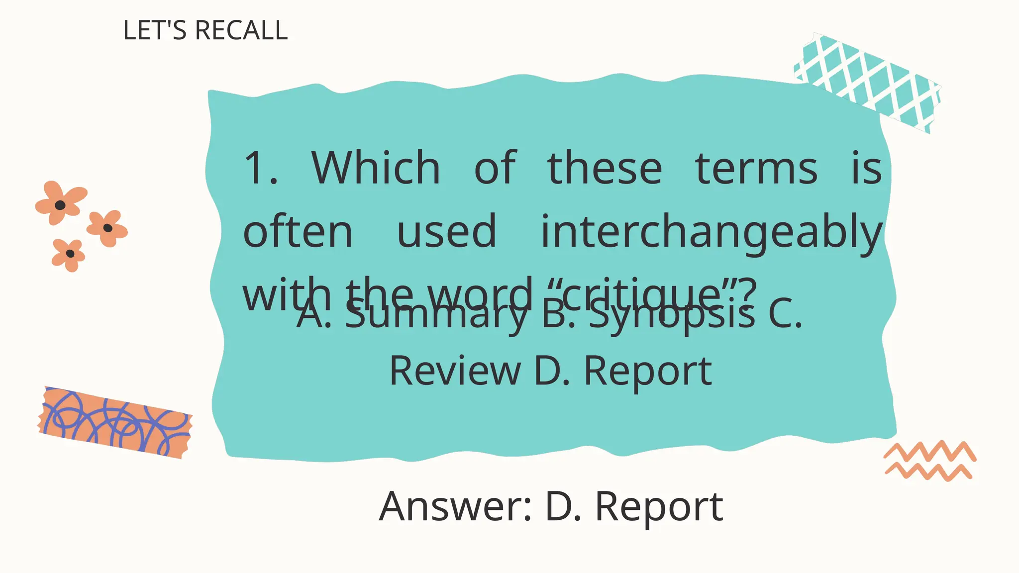 GR 10- Compose-an-Independent-Critique-of-a-Chosen-Selection.pptx