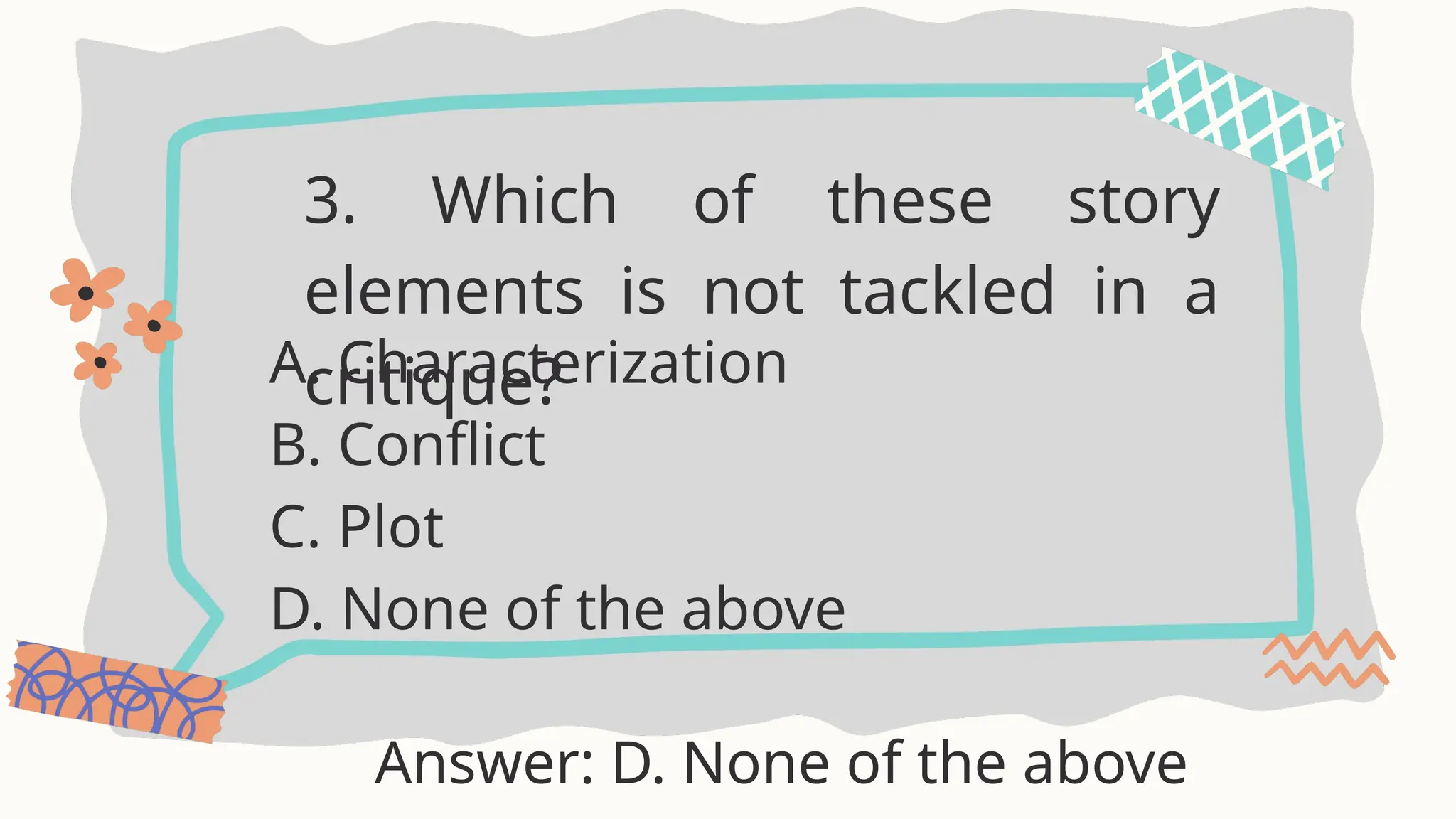 GR 10- Compose-an-Independent-Critique-of-a-Chosen-Selection.pptx