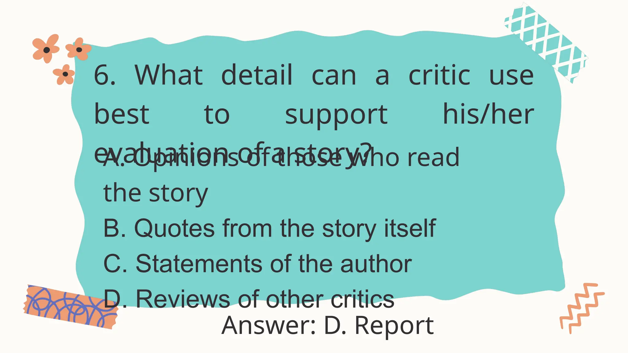 GR 10- Compose-an-Independent-Critique-of-a-Chosen-Selection.pptx