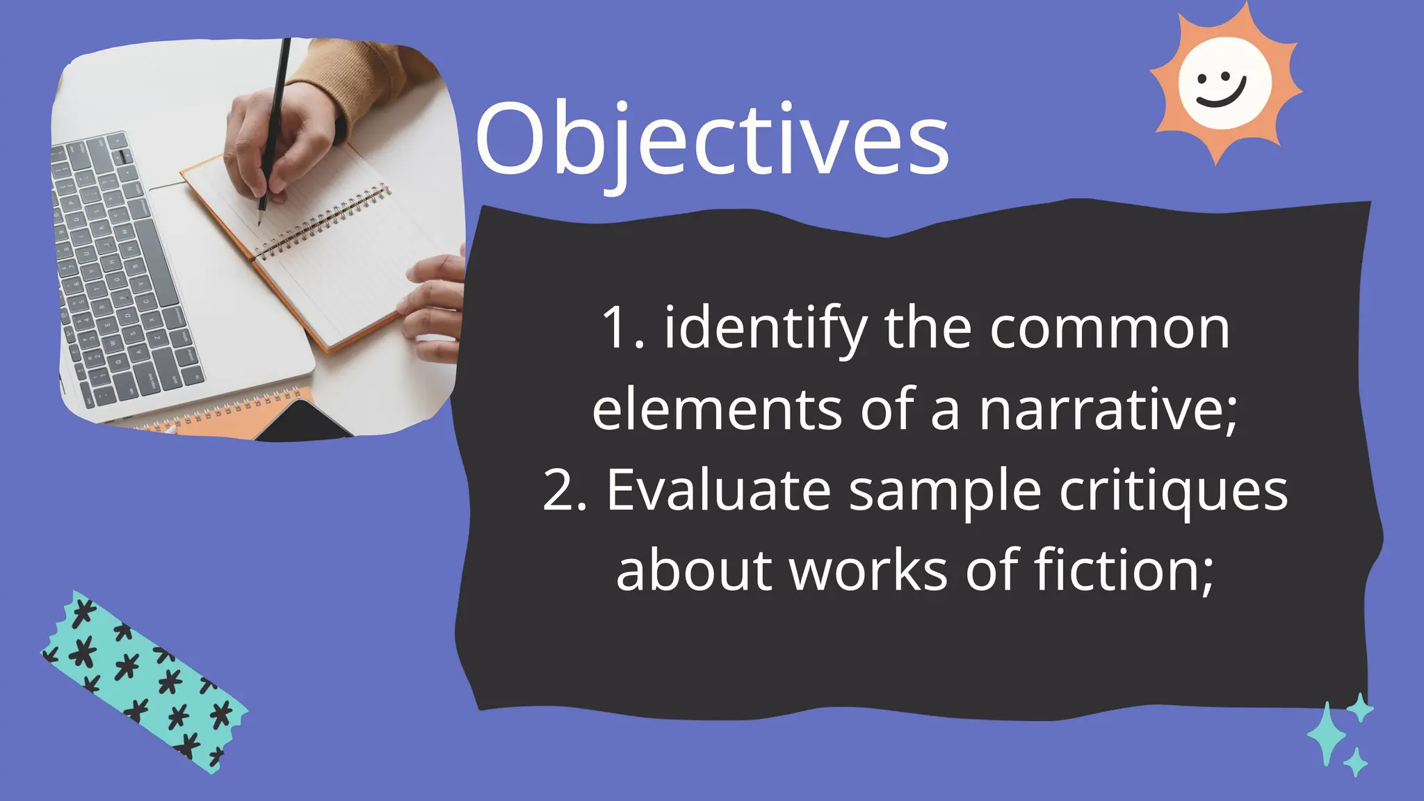 GR 10- Compose-an-Independent-Critique-of-a-Chosen-Selection.pptx