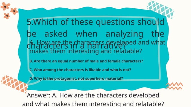 GR 10- Compose-an-Independent-Critique-of-a-Chosen-Selection.pptx